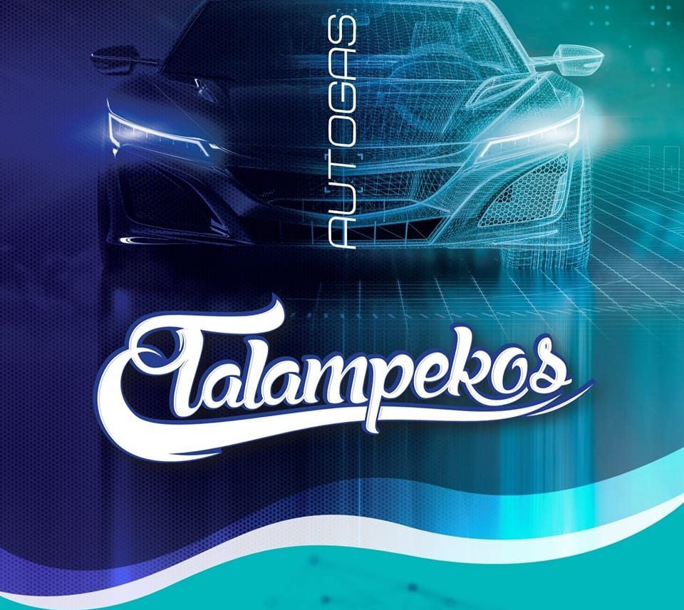 ΥΓΡΑΕΡΙΟΚΙΝΗΣΗ ΤΑΛΑΜΠΕΚΟΣ ΥΓΡΑΕΡΙΟ ΦΥΣΙΚΟ ΑΕΡΙΟ ΛΑΡΙΣΑ - Ταλαμπέκος ...